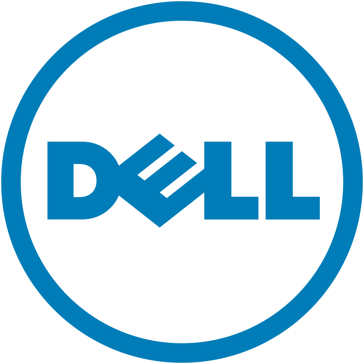 NBM | Technology Provider | Serving the Greater Boston Area