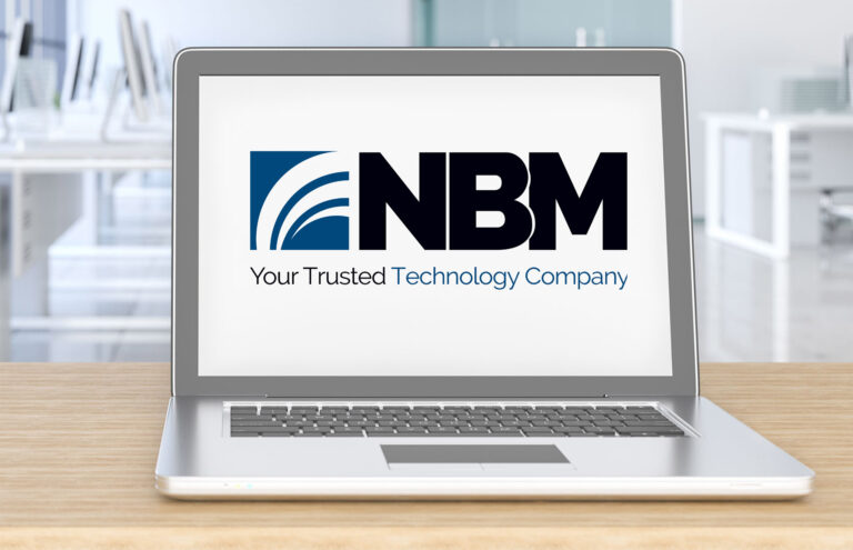 Top 5 Reasons Businesses Should Use NBM’s PaperCut MF Document Solution ...